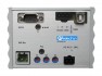 GATEWAY DMX/KNX - Eelectron