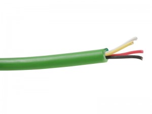 KNX BUS CABLE - Eelectron