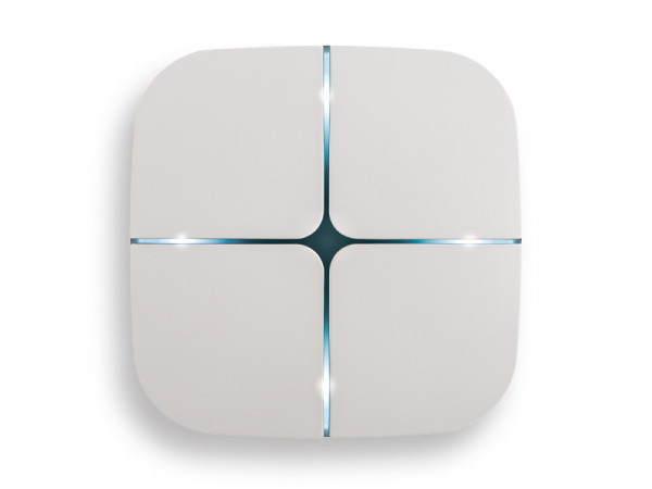 Eelecta® MiniPad KNX | Eelectron Domotics