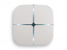 Eelecta® MiniPad KNX | Eelectron Domotics