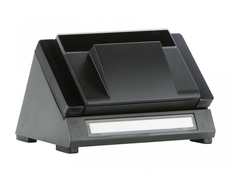 TRANSPONDER ENCODER USB BLACK - Eelectron