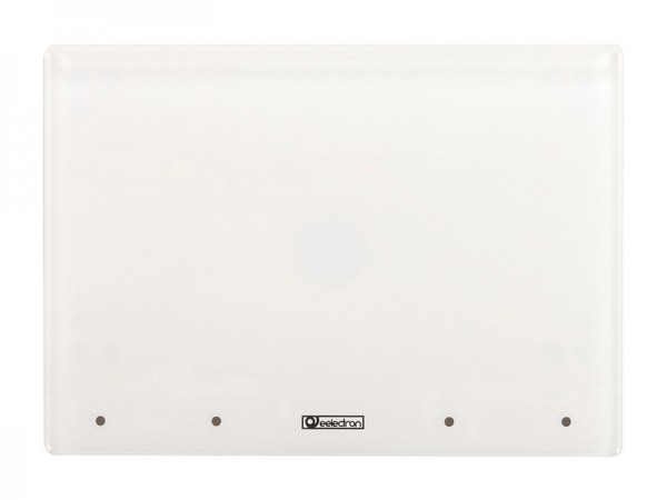KNX Transponder reader I Eelectron