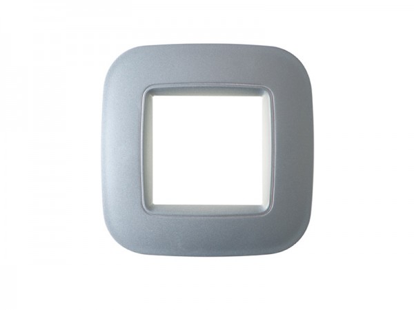 EELECTA’S SOCKETS RANGE - Eelectron