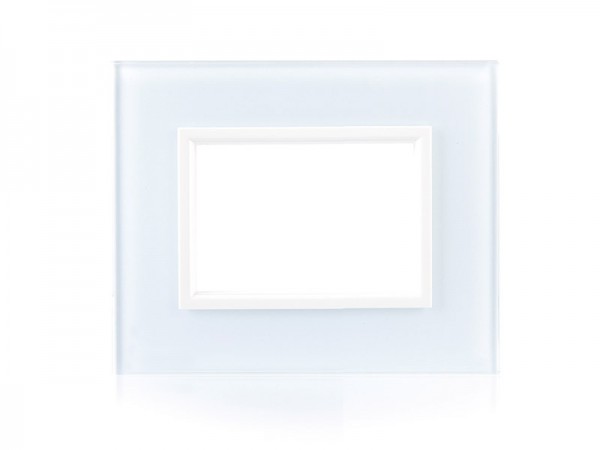 GlassPad’ s Sockets Range - Eelectron