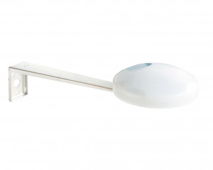 KNX Weather Station with external probe I Eelectron