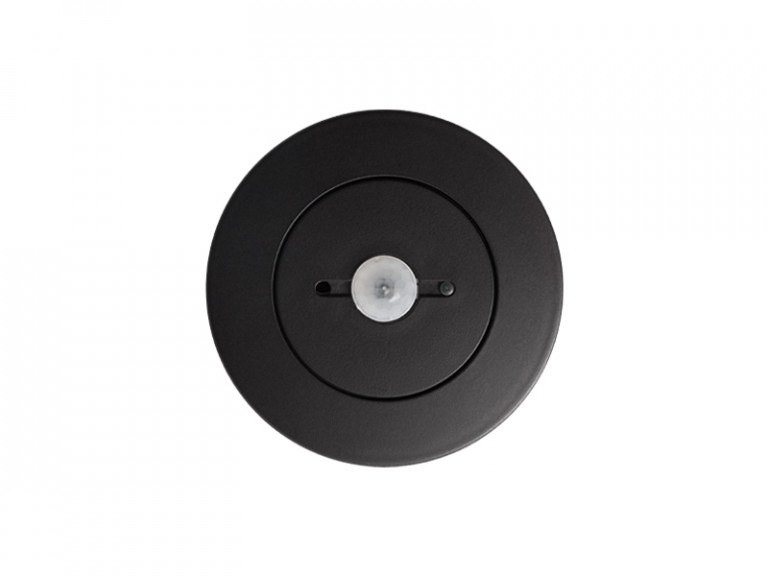 DALI-2 PRESENCE DETECTOR STANDARD WITH LIGHTING CONTROL - Eelectron