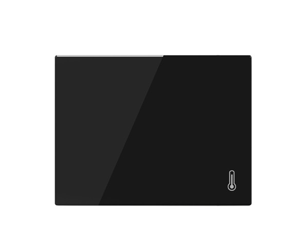 9025 – TEMPERATURE SENSOR – 3 MODULES - Eelectron