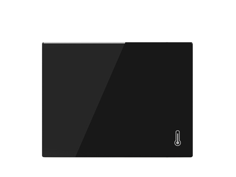 9025 – TEMPERATURE SENSOR – 3 MODULES - Eelectron