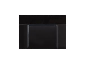 New Synchronicity - Eelectron