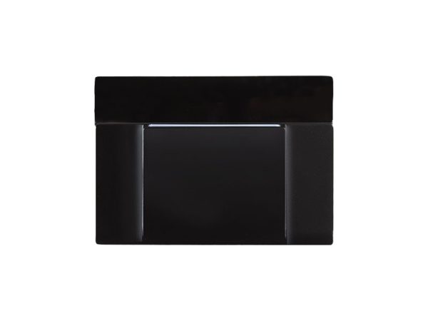 SYNCHRONICITY TRANSPONDER HOLDER - Eelectron