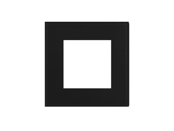 9025 Frames 2 modules - Eelectron