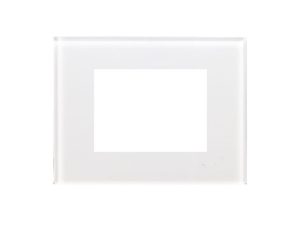 9025 Frames 3 modules - Eelectron