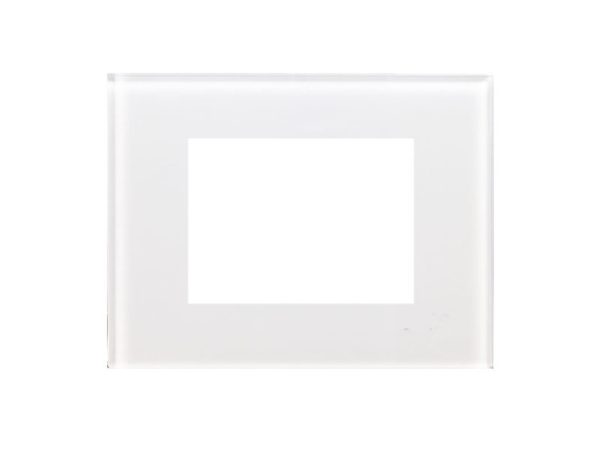 9025 Frames 3 modules - Eelectron