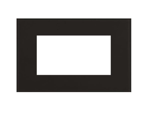 9025 Frames 4 modules - Eelectron