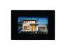 KNX capacitive touch panel 7″ IP connectivity - Eelectron