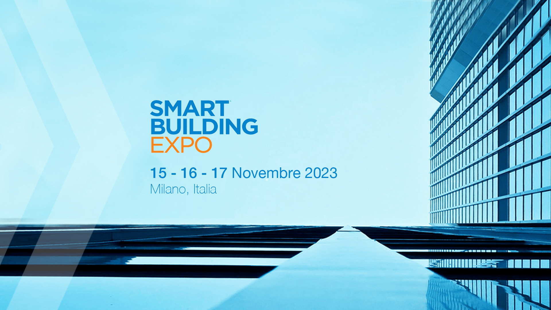 Eelectron, Sistemi di Domotica KNX e Building Automation