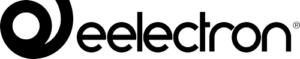 Products - eelectron - website